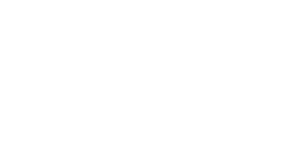 Carbon Solutions Group: Customer Portal